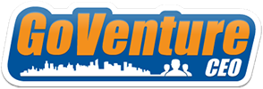 GoVenture CEO